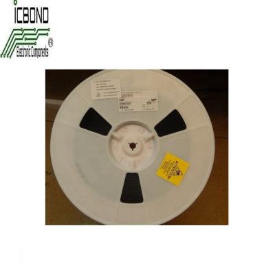 중국 PIC18LF27K40-E/SS 판매용