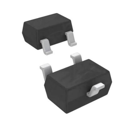 中国 C8051F583-IM 販売のため