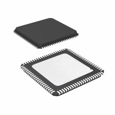 중국 CY8C29566-24AXI 판매용