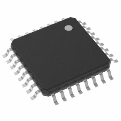 中国 ATMEGA8U2-AUR 販売のため