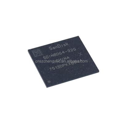 中国 CY8C3245LTI-144T 販売のため