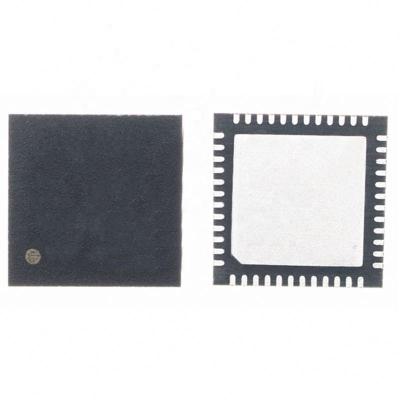 중국 ATA6612C-PLQW 판매용