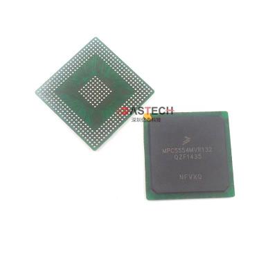 중국 PIC16F1579-E/P 판매용