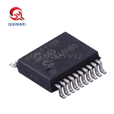 中国 PIC16C57C-04I/P 販売のため