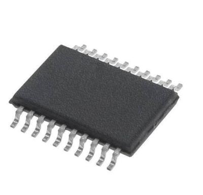 中国 PIC16F18344-I/ML 販売のため