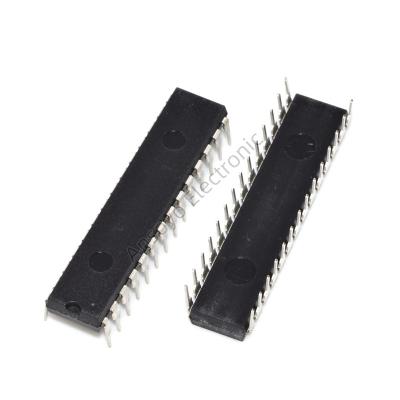 中国 PIC16C57-LPI/P 販売のため