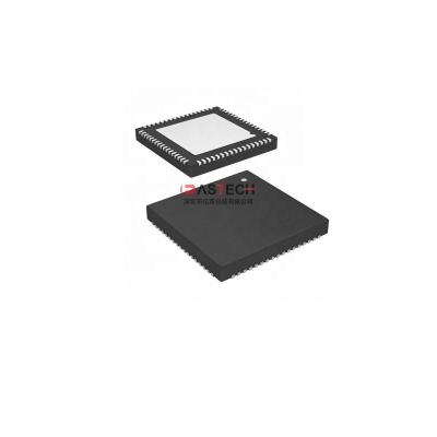 중국 CY8C3444LTI-110T 판매용