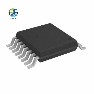 中国 P89LPC9171FDH,129 販売のため