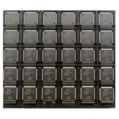 中国 PIC16F1578-E/P 販売のため