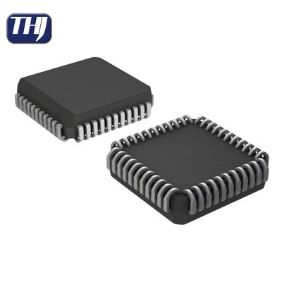 中国 PIC16LC65A-04/L 販売のため