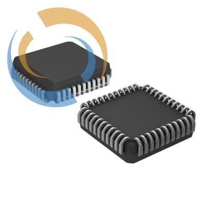 China DS87C520-QNL+T&R en venta