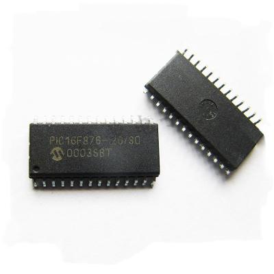 중국 PIC16LF1933-I/SO 판매용
