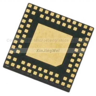 China C8051F964-B-GMR en venta