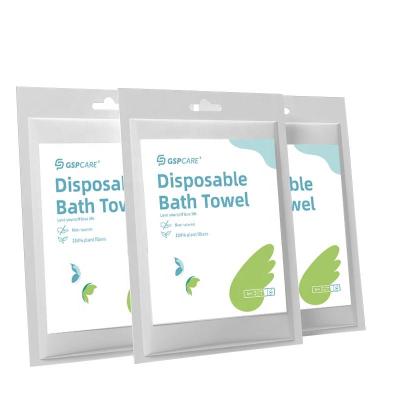 China CY8C21312-24PVXA en venta