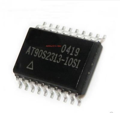 中国 ATTINY861A-SU 販売のため