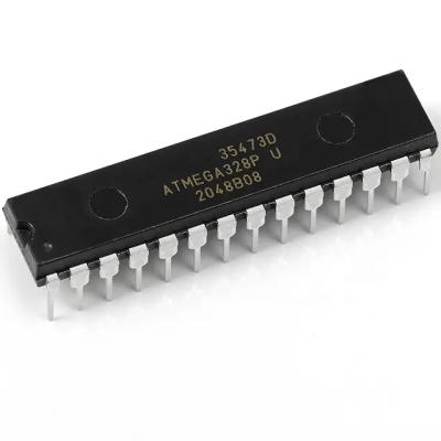 China ATTINY841-SSUR en venta