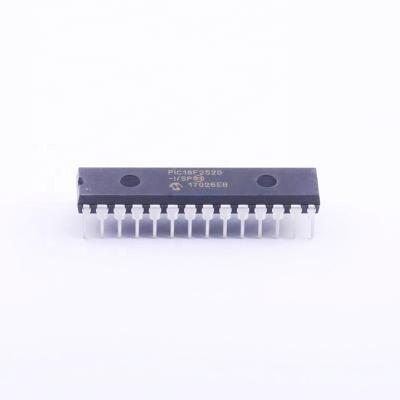 China PIC18F2520-I/SP en venta