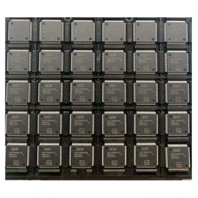 China PIC12C508-04E/P en venta