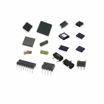 中国 C8051T634-GMR 販売のため