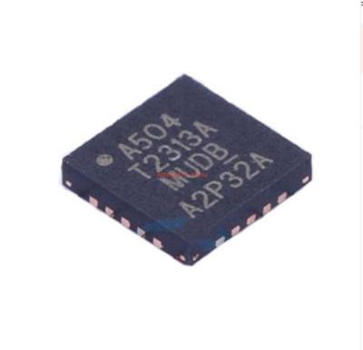 中国 ATtiny2313-20MU 販売のため