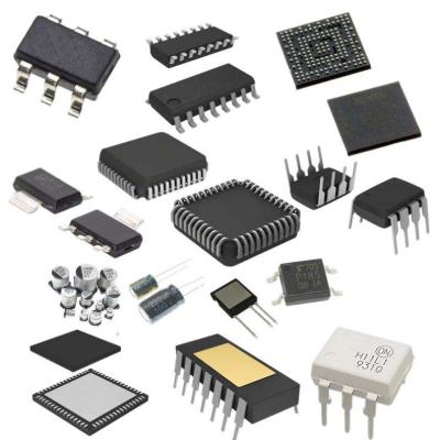 中国 ATtiny2313-20MU 販売のため