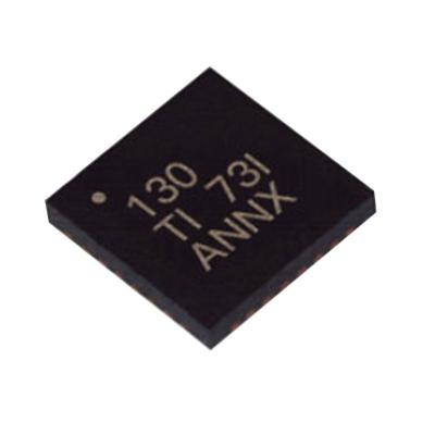 中国 PIC12F675-I/MF 販売のため