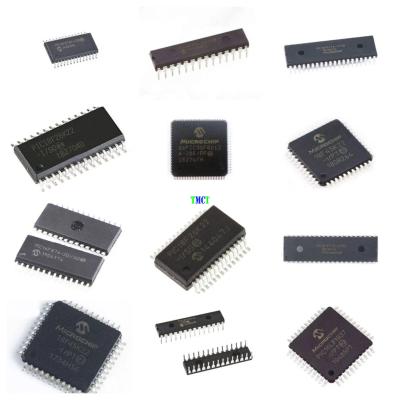 中国 PIC16LF18857-I/SP 販売のため