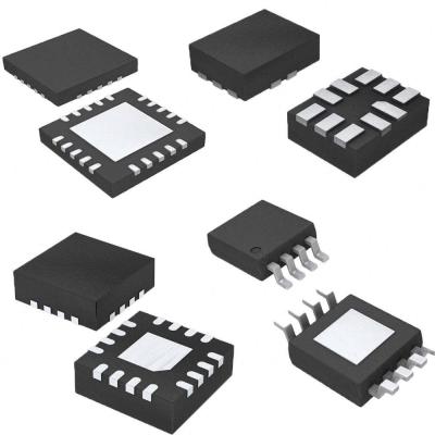 中国 ATMEGA644PV-10AU 販売のため