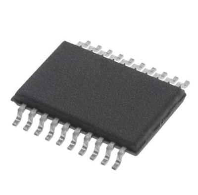 中国 PIC16F1509-I/ML 販売のため