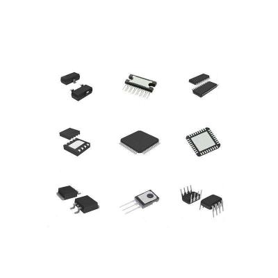 中国 PIC16C774-I/P 販売のため