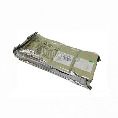 中国 PIC18LF2682-I/SP 販売のため