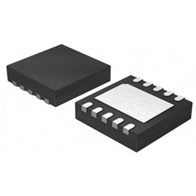 中国 C8051F502-IM 販売のため