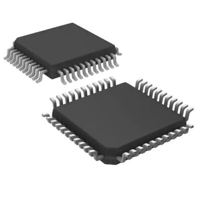China PIC16C64A-20/PQ for sale
