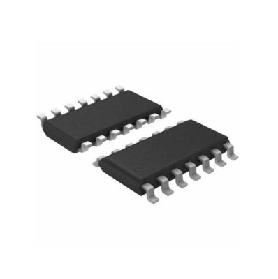 中国 C8051F392-A-GM 販売のため