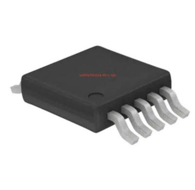 중국 SST89E58RD2A-40-C-NJE 판매용