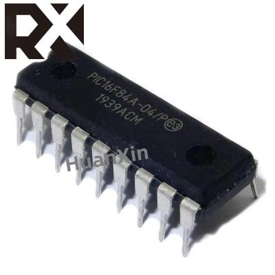 中国 PIC16LC620A-04E/P 販売のため