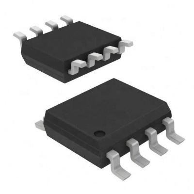 中国 ATtiny13V-10SU 販売のため