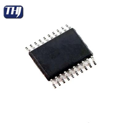 中国 PIC16F84AT-04/SO 販売のため