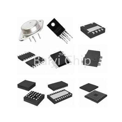 中国 ATTINY13A-SHR 販売のため