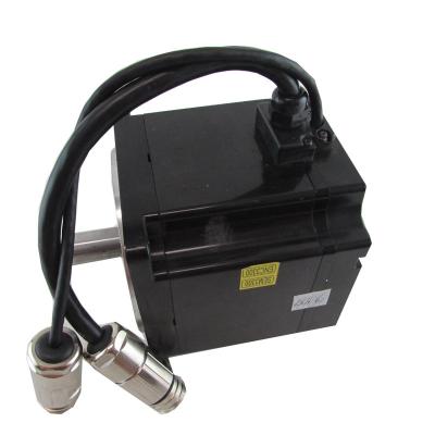 中国 SAF-XC888CLM-8FFI 5V AC 販売のため