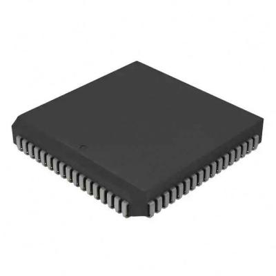 中国 PIC17C766-16I/L 販売のため