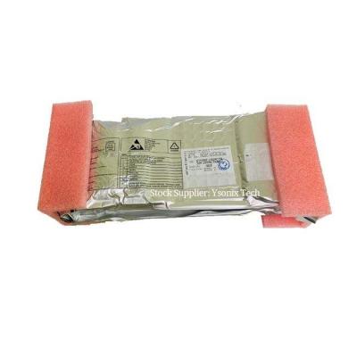 中国 ATXMEGA32A4U-MN 販売のため