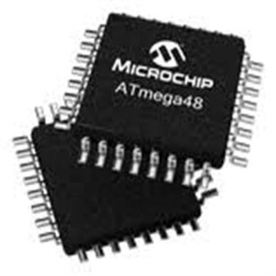 중국 ATMEGA48-20MMH 판매용