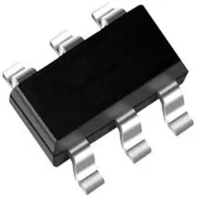 중국 PIC10LF320-E/P 판매용