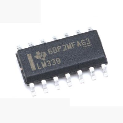 中国 MC9S08SH32CTGR 販売のため