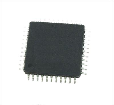 중국 PIC18F44J10T-I/PT 판매용