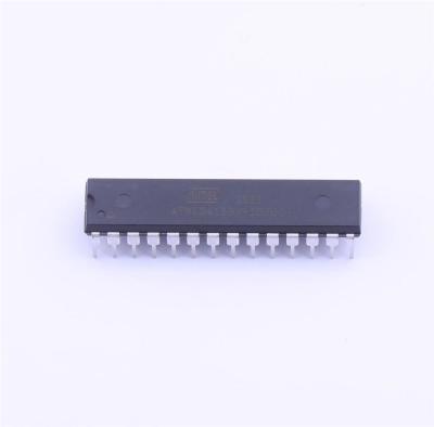 中国 ATmega168V-10PU 販売のため