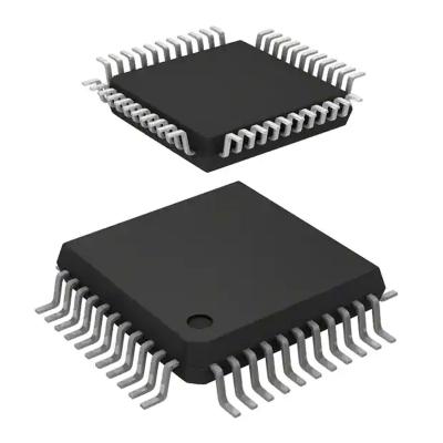 中国 MC705C8ACFBE 販売のため