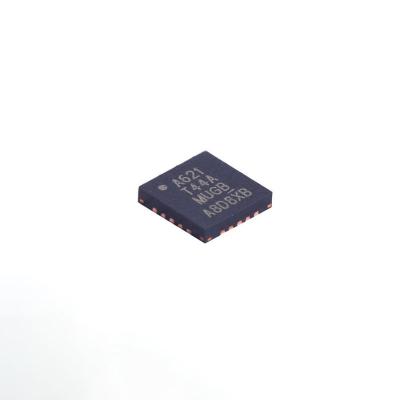 중국 ATTINY44A-MU 판매용