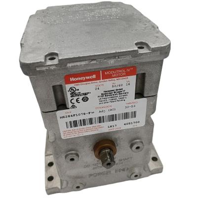 中国 EFM8LB12F64E-B-QFP32 販売のため